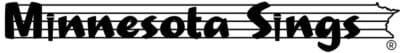 Minnesota Sings - Singing Competition in Minnesota Towns